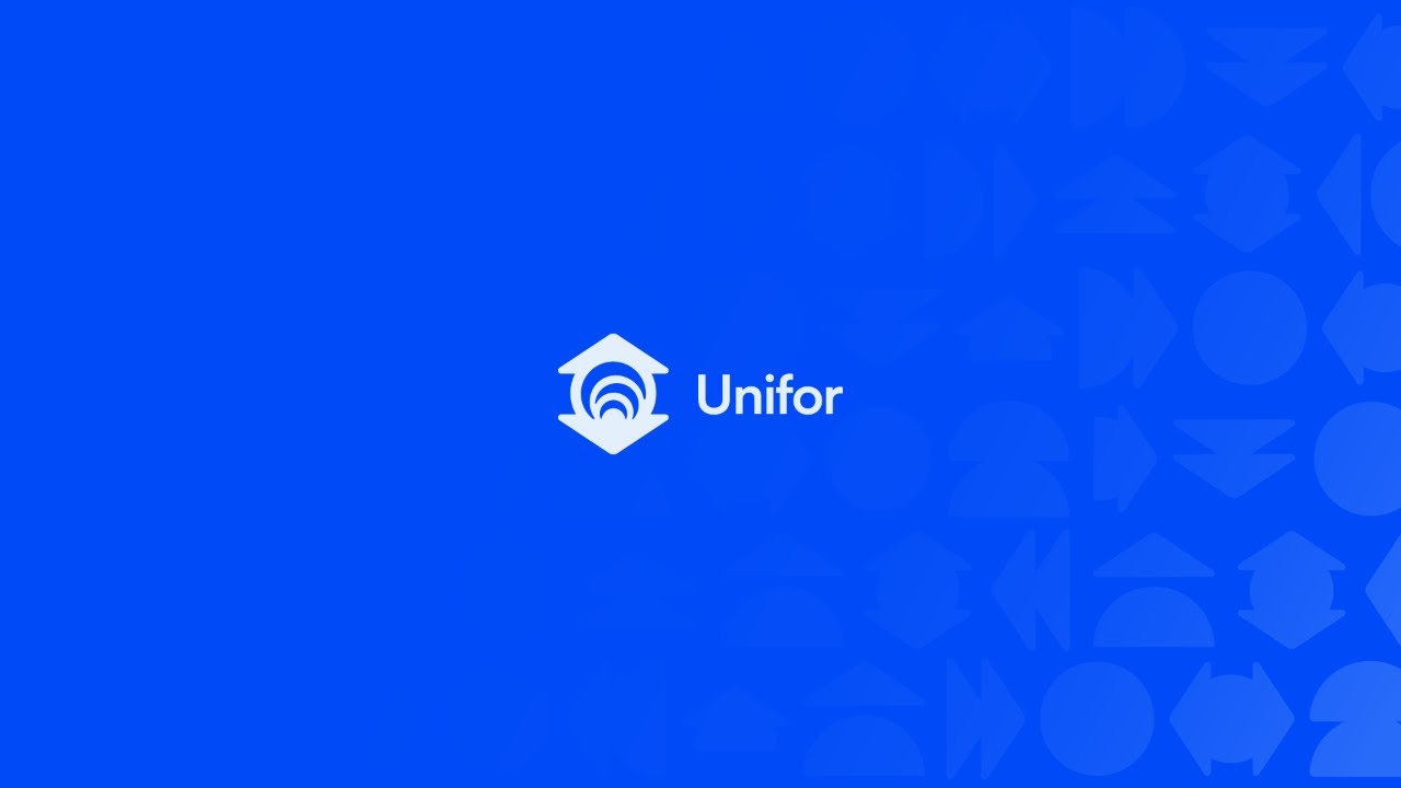 Workshop Python Youtube