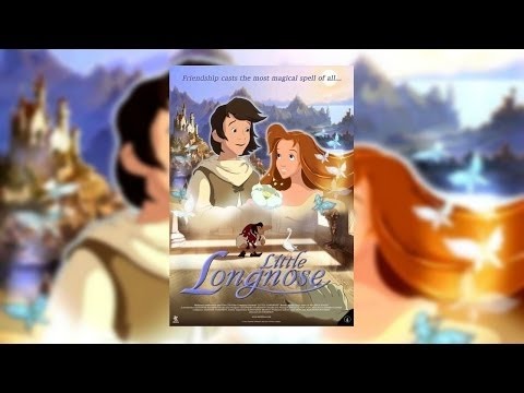 Film Vizatimor Hundëmadhi Shqip Youtube