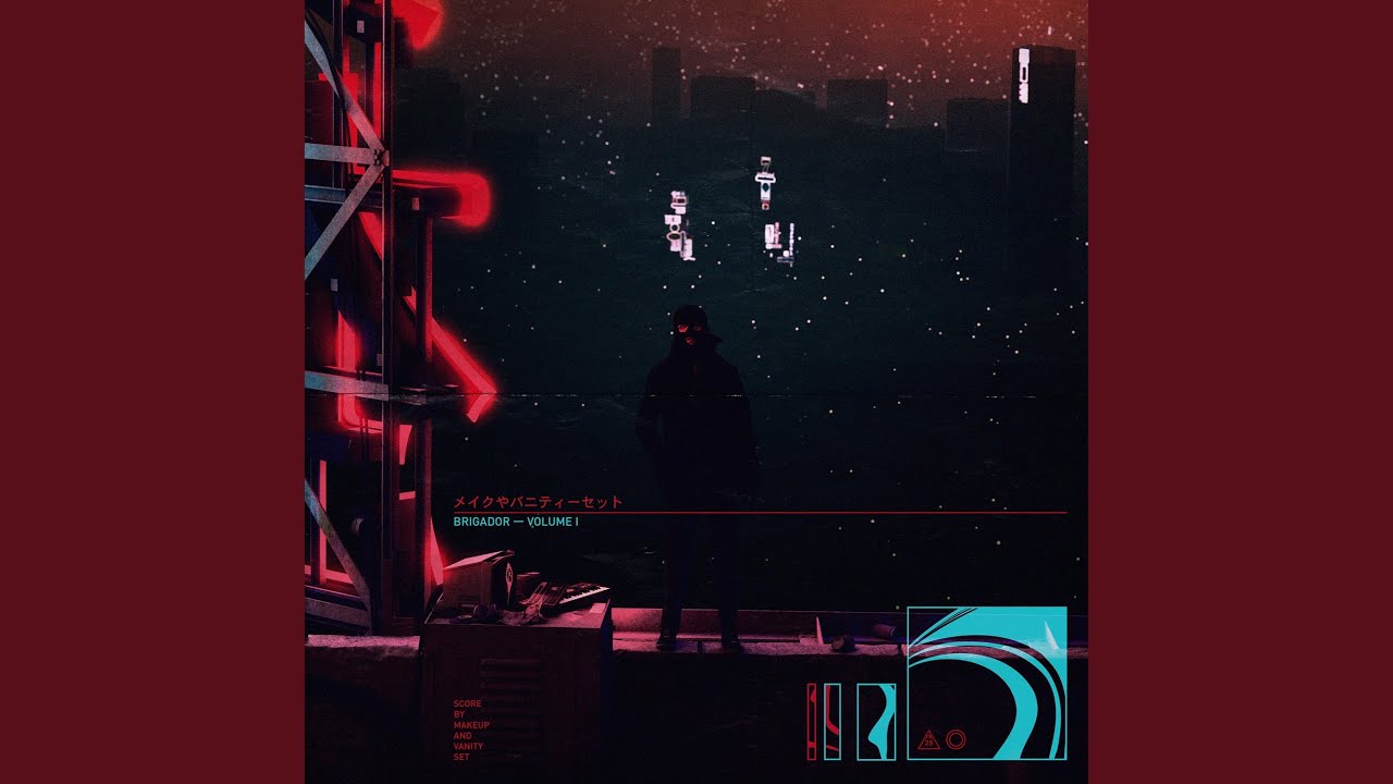 Stealth Youtube
