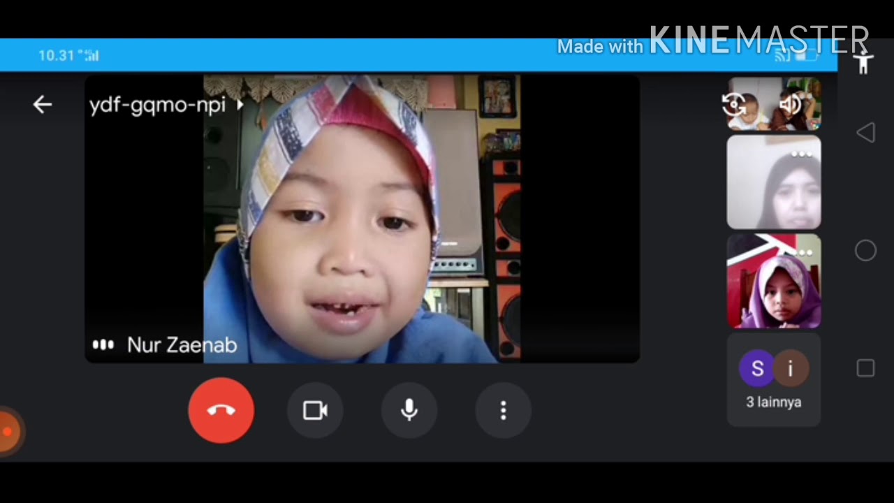 19 Oktober 2020 Youtube