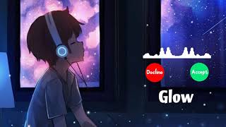 Glow Bear Bear And Friends Ringtone Download Link New English Ringtone ...