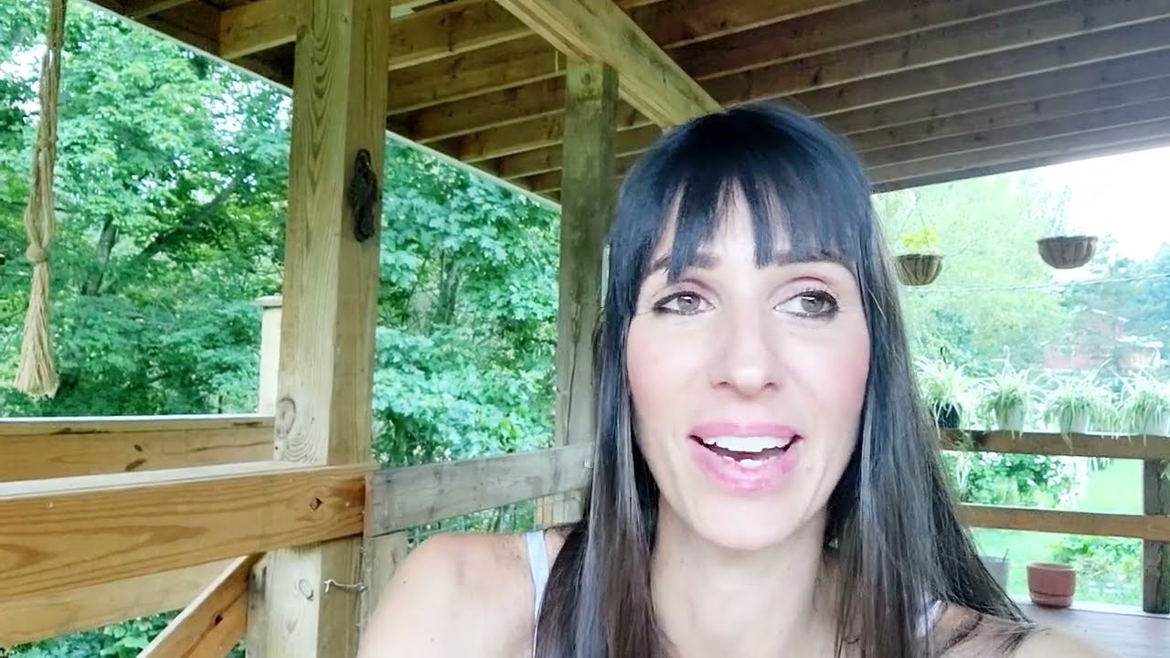 Invading Men S Spaces Youtube