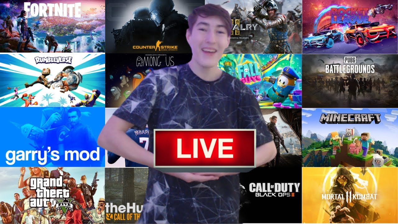 Premier Live Youtube Youtube