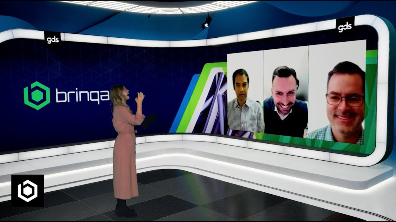 Reframing Vulnerability Management Full Recording Of January 31 2023