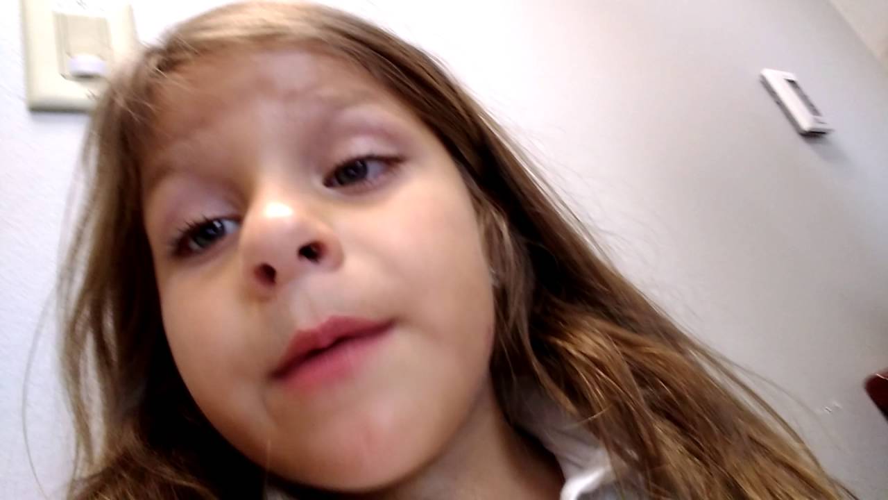Bella S World 5 Youtube