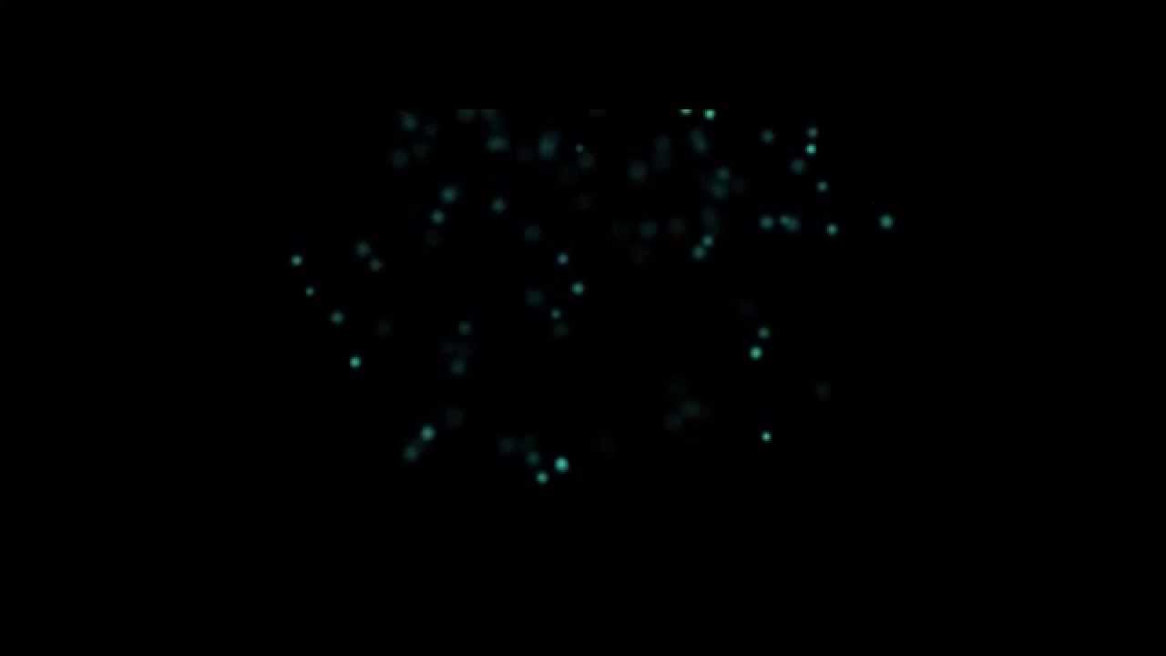 Adobe After Effects Trapcode Tutorial Imalalapa