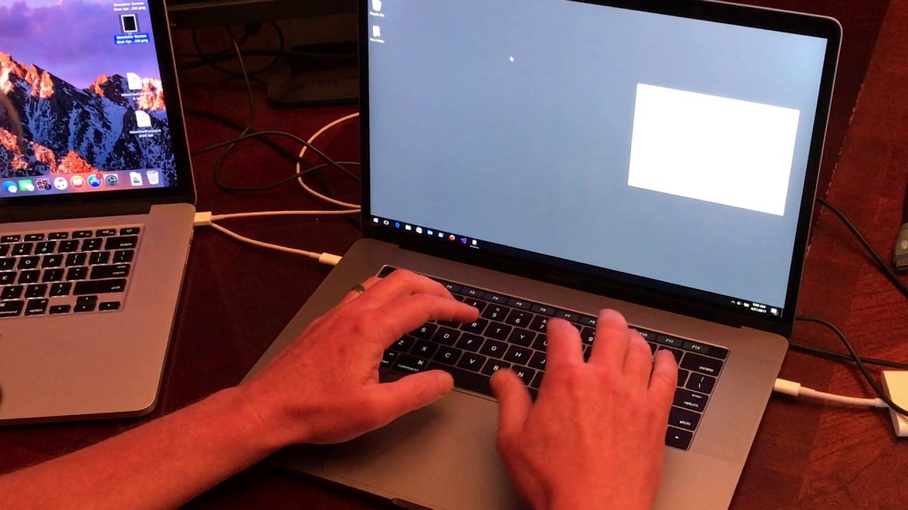 Apple Boot Camp Drivers System Restore Windows 10 Steelmain
