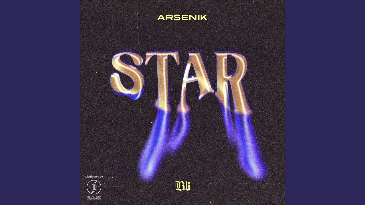 Star Youtube Music