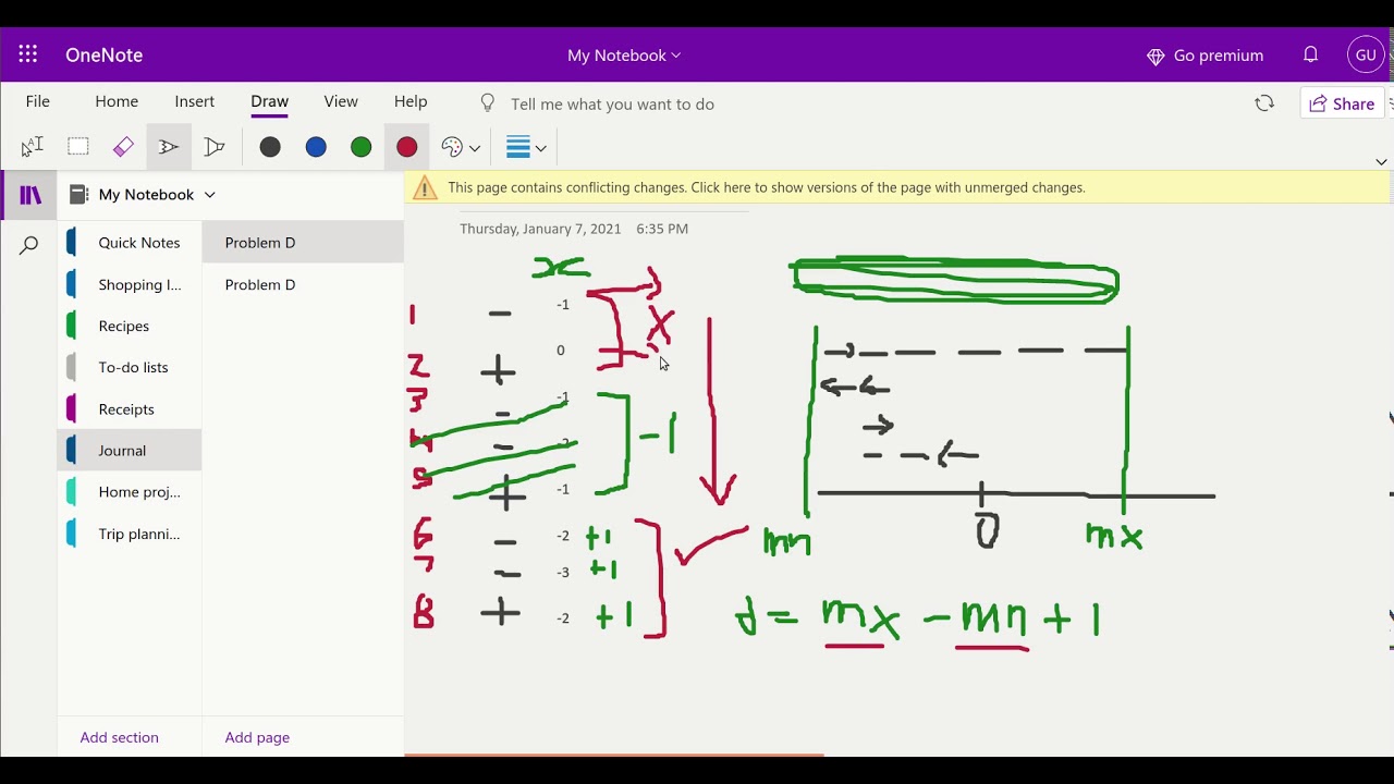 1473d Program Codeforces Educational Round 102 Problem Youtube