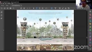 Master Of Architecture Design Thesis 2 Final Review Sabe Ucsi Mp3 Music & Mp4 video downloads