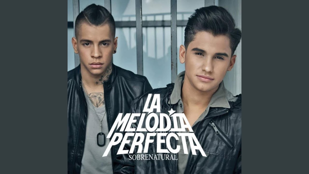 Juntos Youtube Music