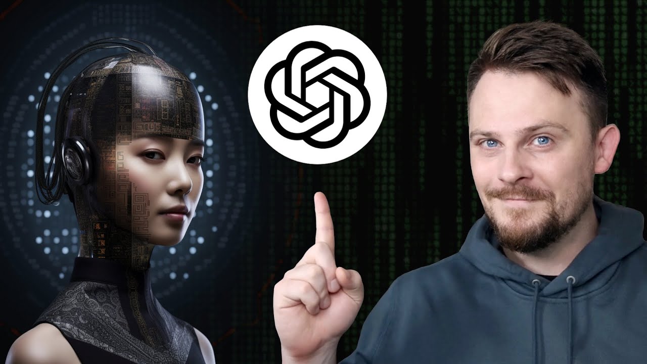 Mastering Typing Speed Top Tools To Boost Your Efficiency