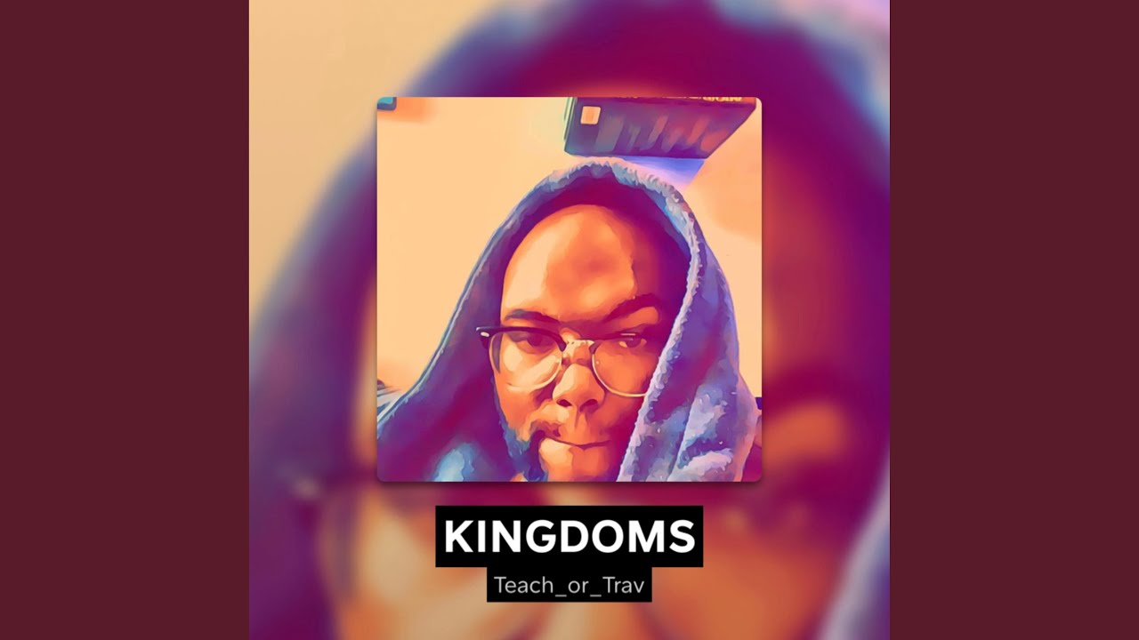 Kingdoms Youtube