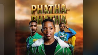 New Song Okwanda X Sir Trill Phatha Phatha Ft Bongi Sa And Weirdo2265 ...