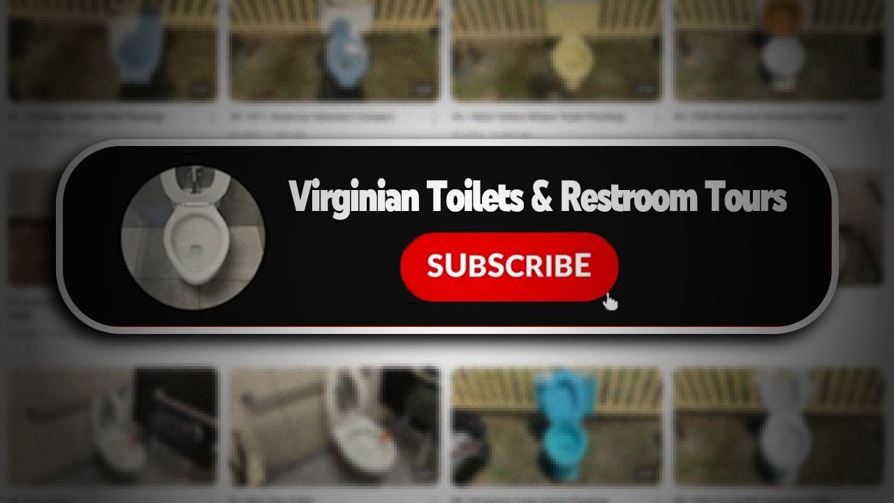 These Youtube Channels Are Cursed Youtube