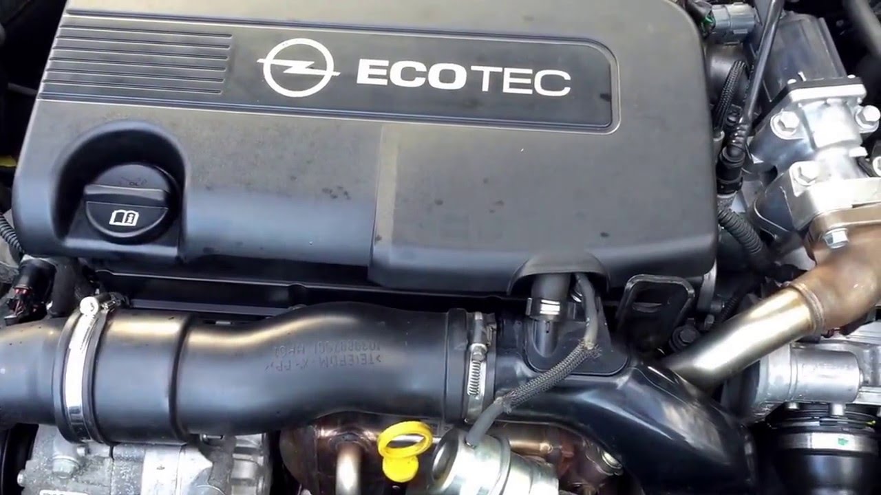 Astra 1 7 Cdti Fuel Pressure Regulator Symptoms At Janelle Hernandez Blog