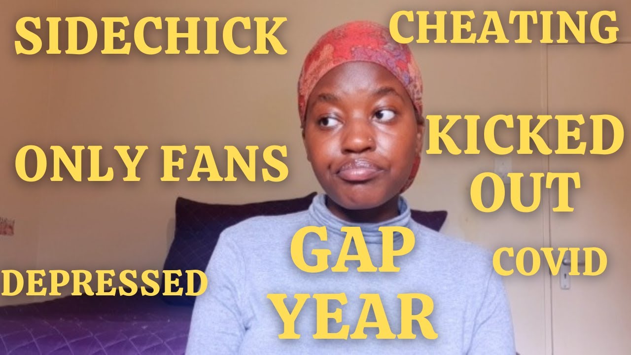 Reading Your Confessions Youtube