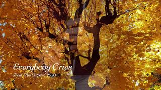 Rita Wilson Everybody Cries Chords From The Outpost Official Lyric