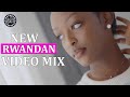 Best Of Rwandan Hit Songs Nonstop Video Mix 2024 By Dj Skypy Meddy The ...