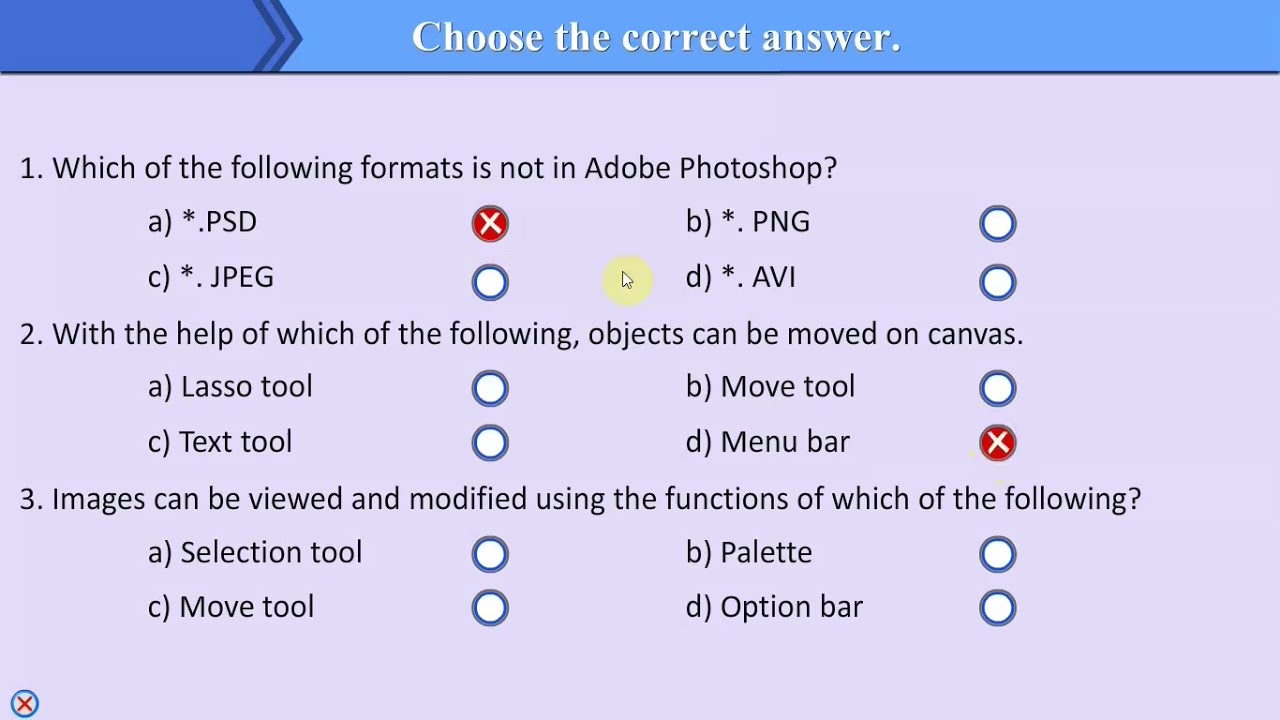 How To Use Econtent With Edusoft Books Youtube