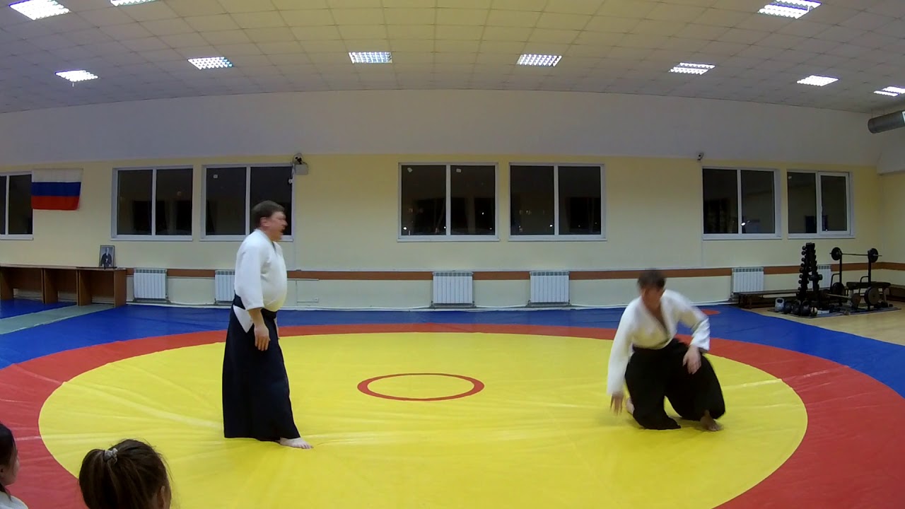 Shomenuchi Sotokaitennage Youtube