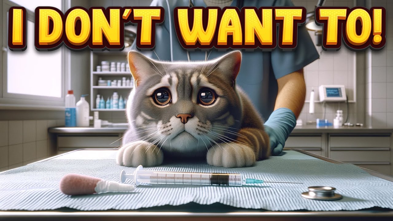 Should You Neuter Your Cat Housepetscare