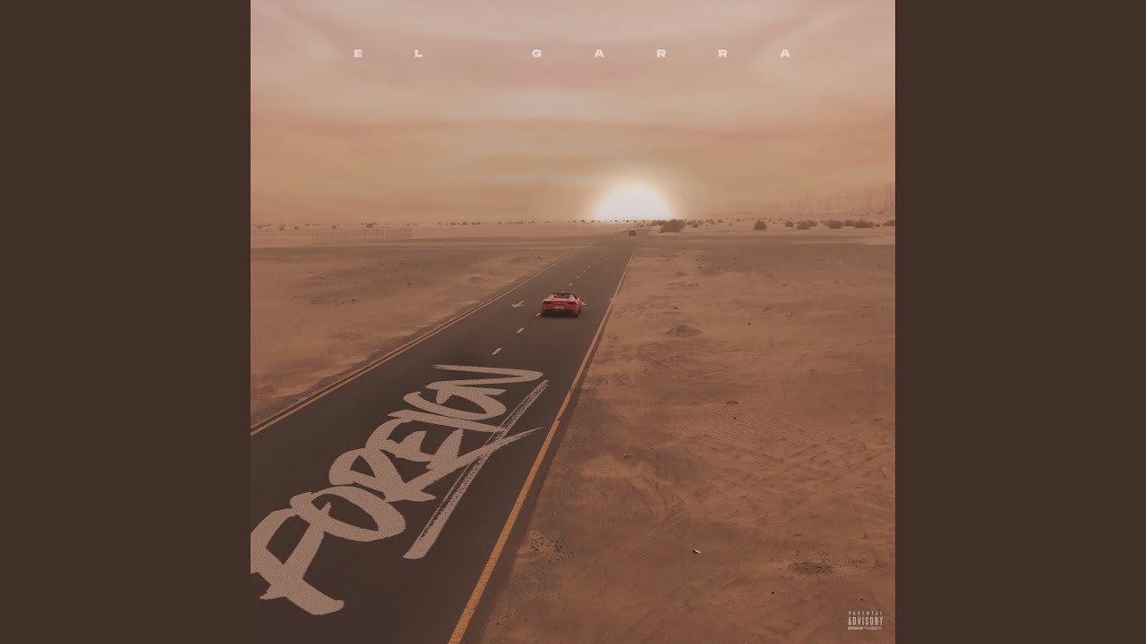 Foreign Youtube Music