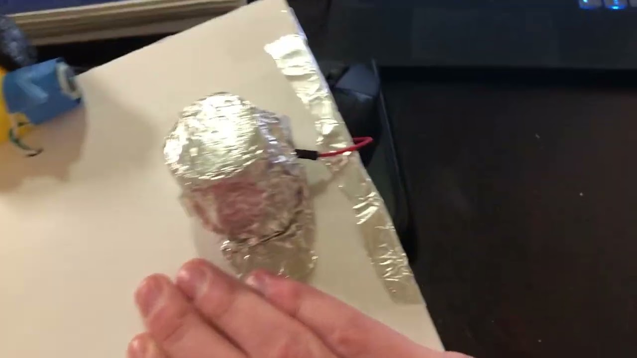Lab 3 Functioning Youtube