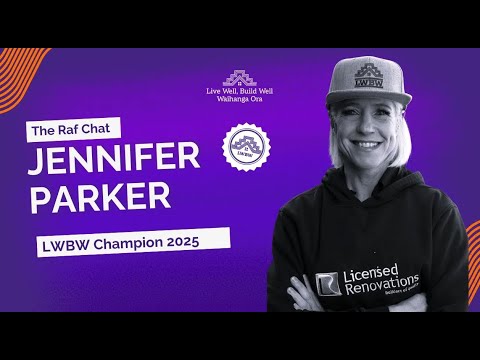 Our Approach Livewellbuildwell