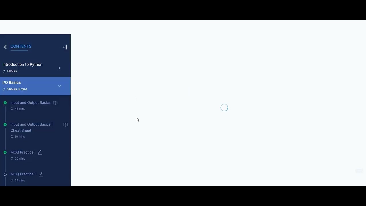 Coding Practice 1d Youtube