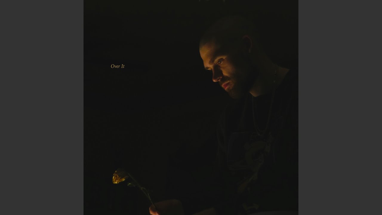 Disrespected Youtube Music