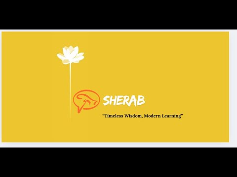 Course Structure Youtube