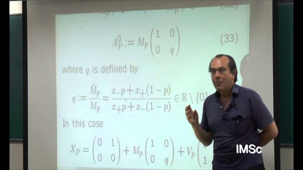 Lecture 02 Youtube