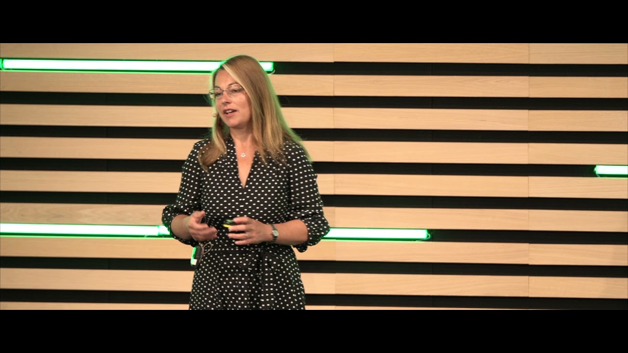 Learning At Deloitte Youtube