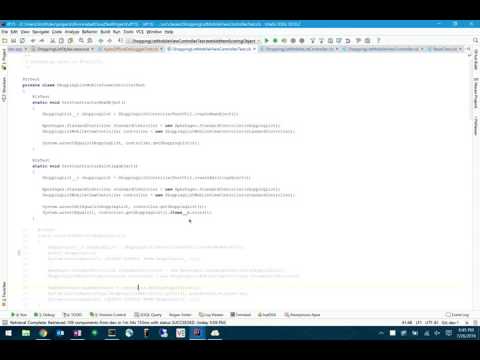 Illuminated Cloud Demo 07 26 2016 Youtube