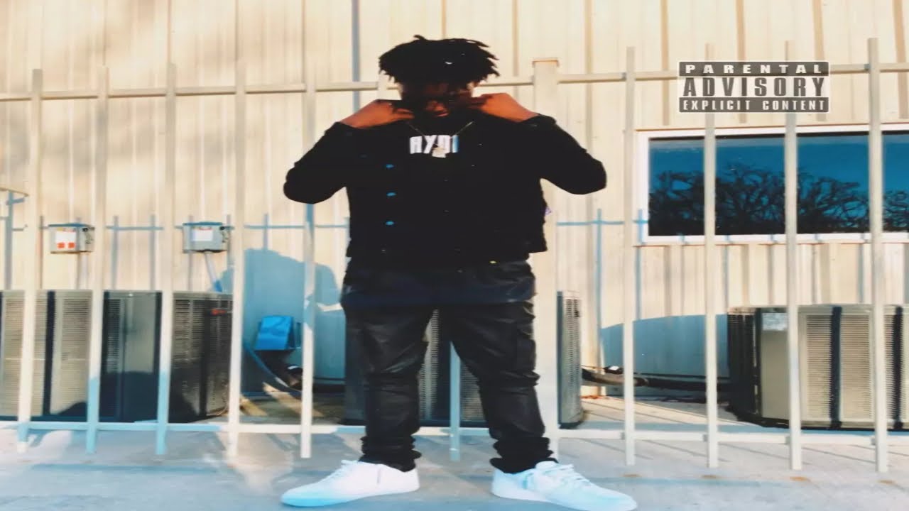 5slimeyb Im Sorry Official Audio Youtube