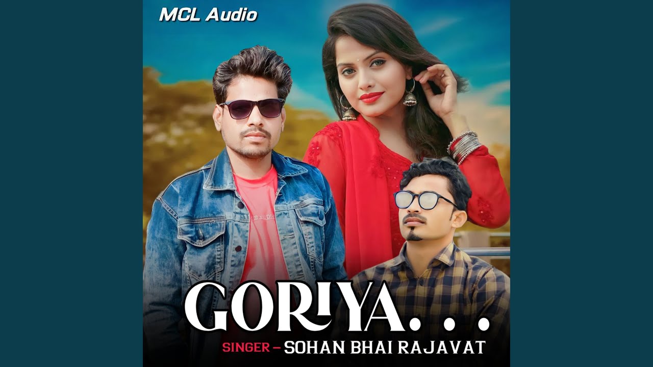 Goriya Youtube