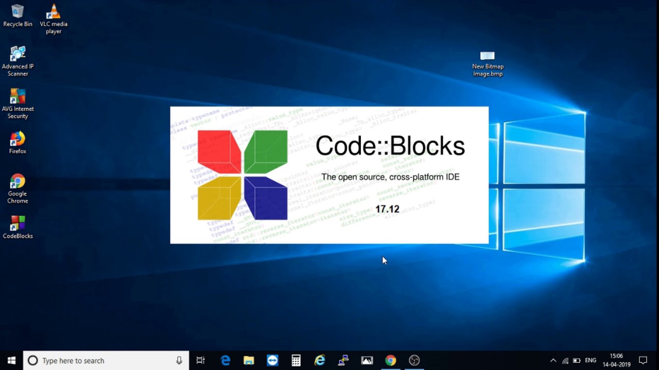 Windows Codeblocks Compiler Moviesmas