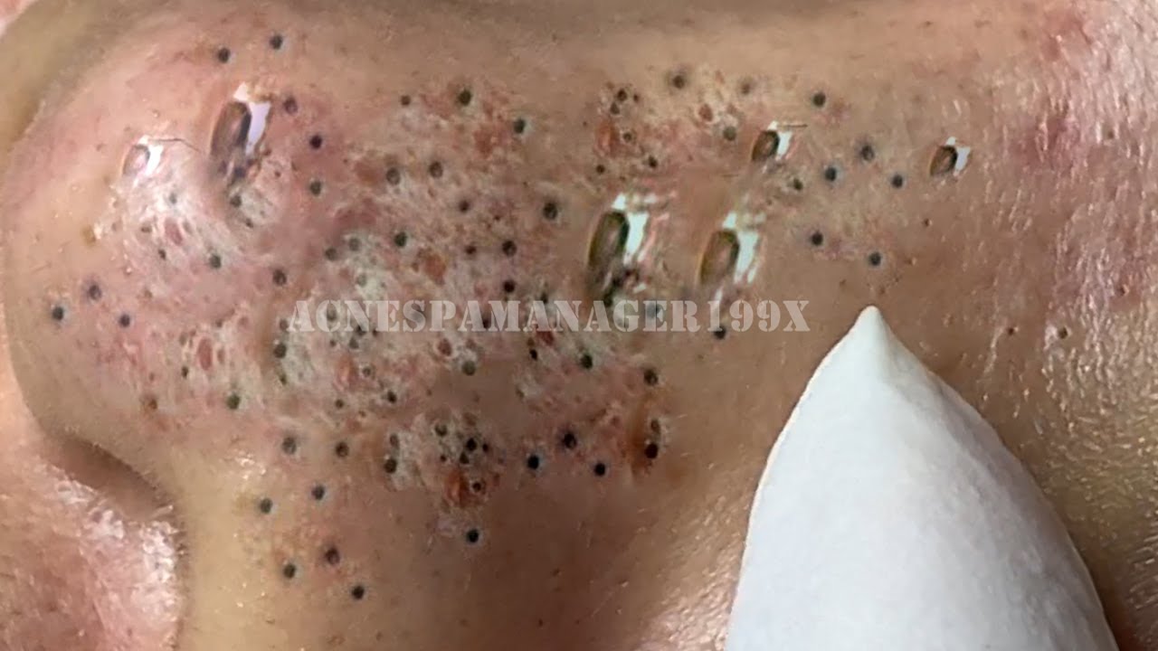 рќђђ рќђ рќђёрќђ рќђќрќђћрќђ рќђџрќђ рќђґ рќђѓрќђљрќђі 1874 Youtube