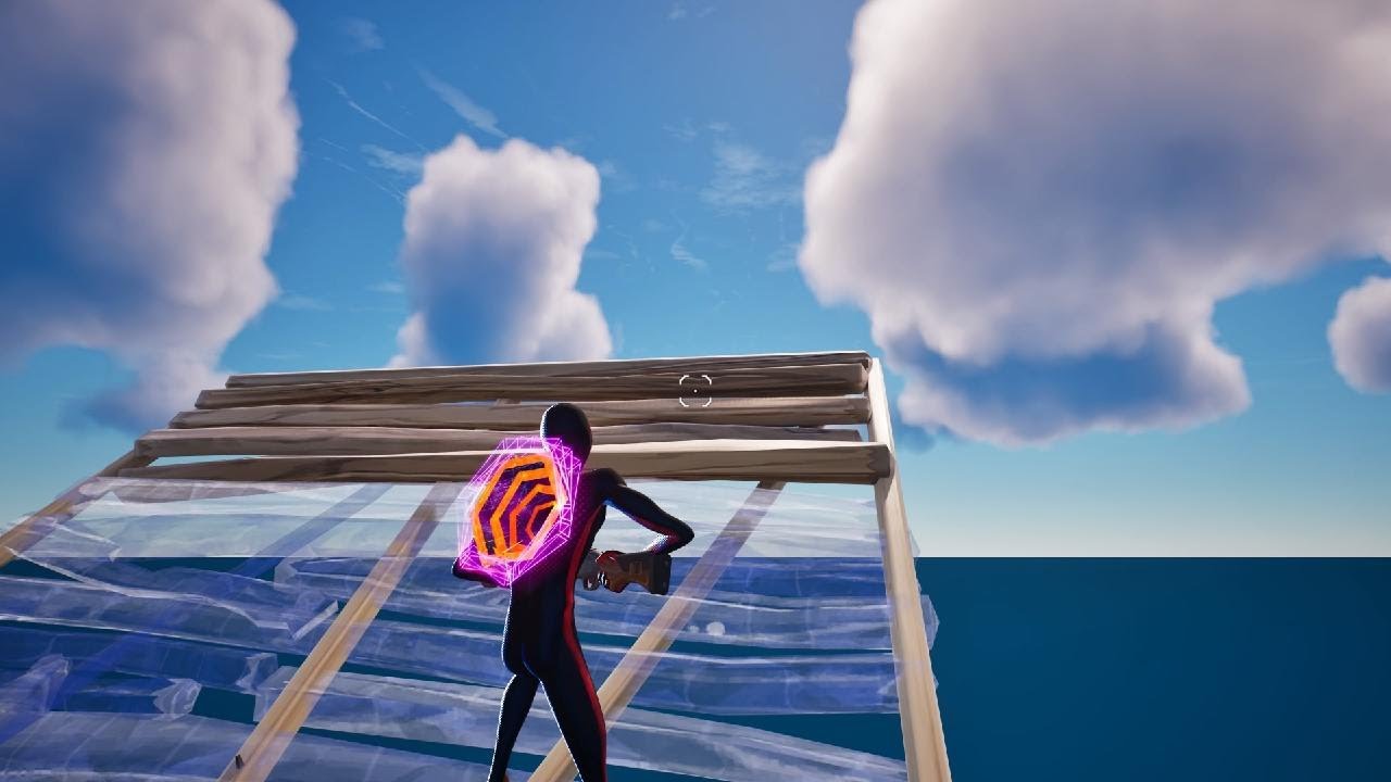 Edits Youtube