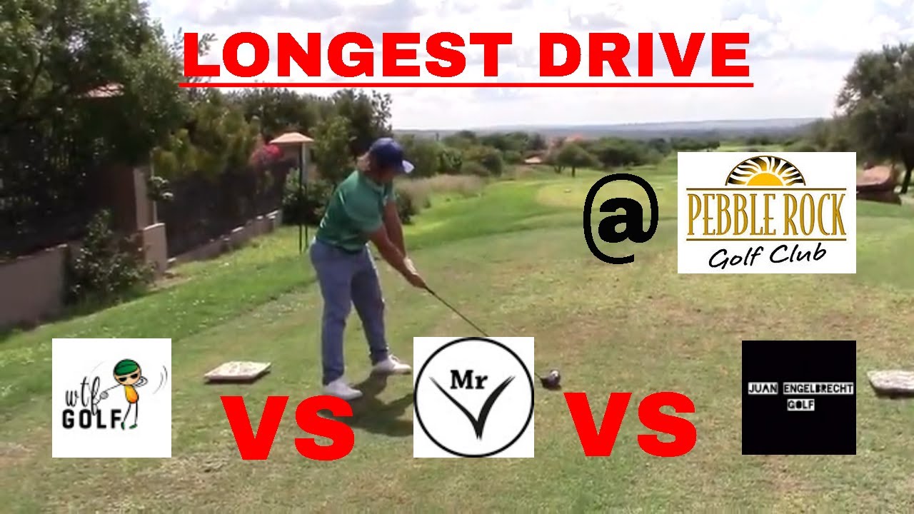 Long Drive Challenge Wtf Golf Vs Mr Variety Vs Juan Youtube