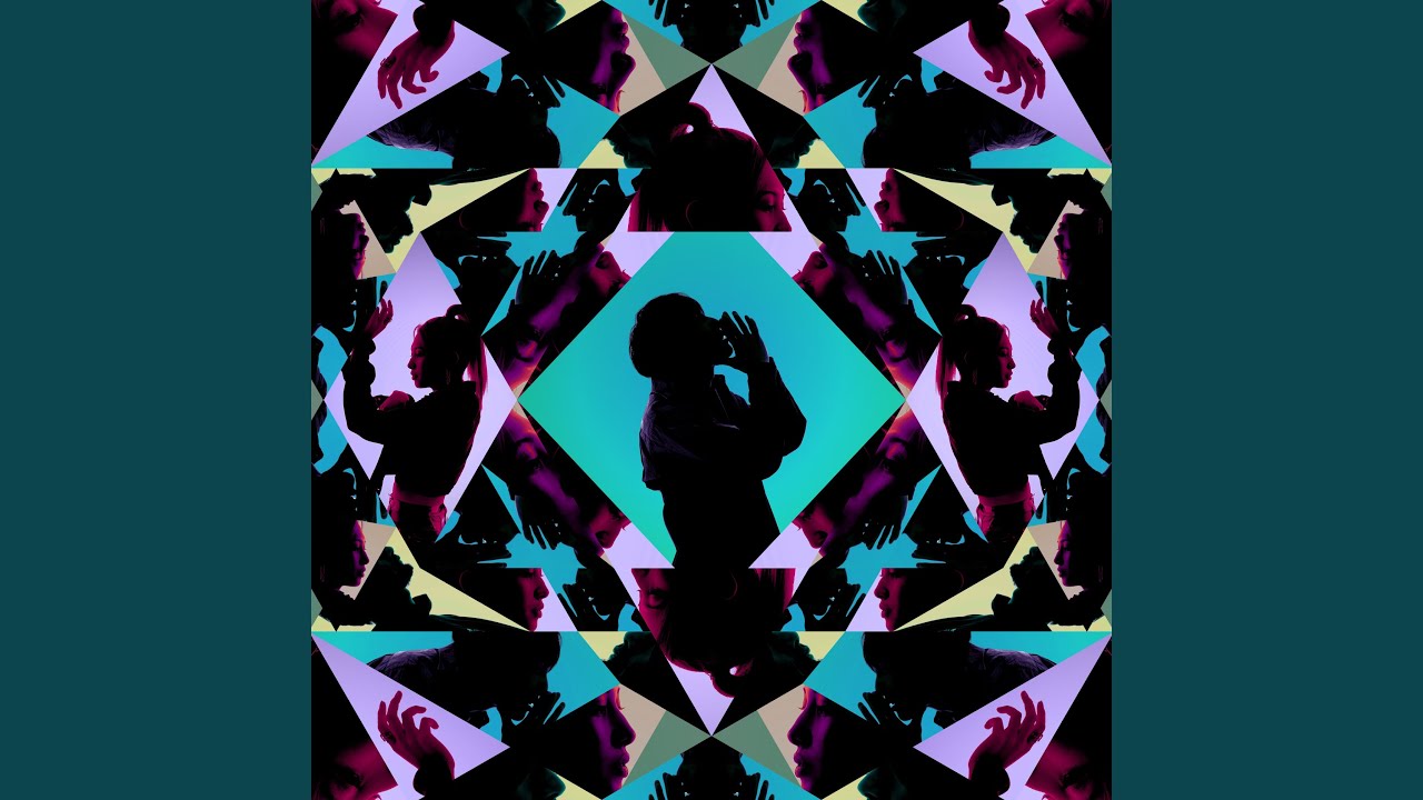 Puzzle Youtube