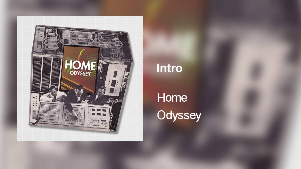 Intro Home Song Lyrics Music Videos Concerts