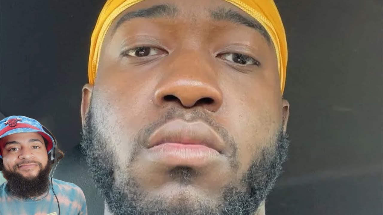 Jidion Return Reaction Youtube