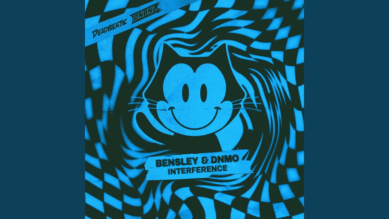 Interference Youtube Music