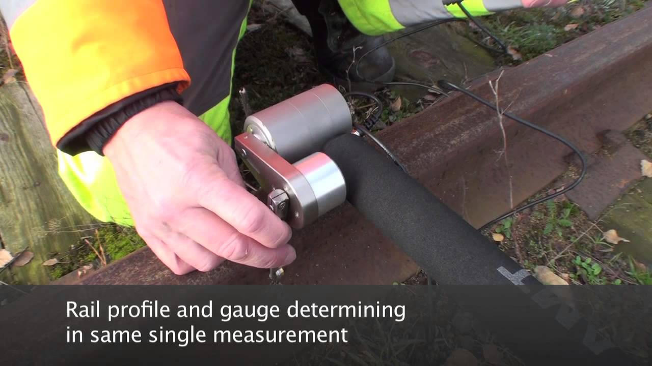 Miniprof Sistemleri Youtube