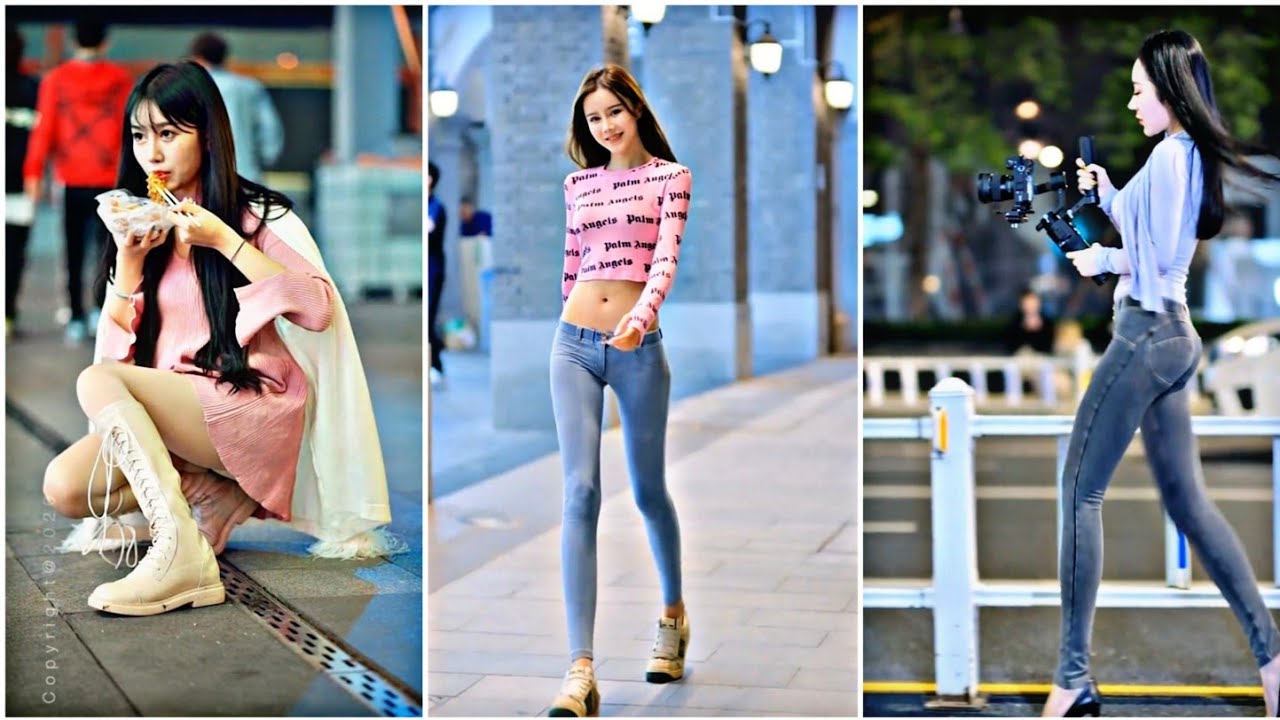 Belankazar Brima D Brima D Models Brima Model Valens Nbkomputer