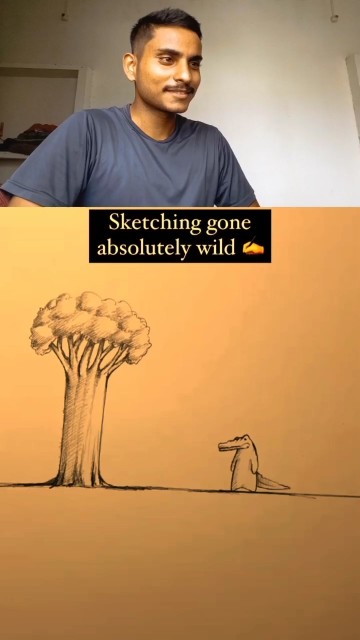 Sketching Gone Wrong Shorts Sketch Funny Youtube