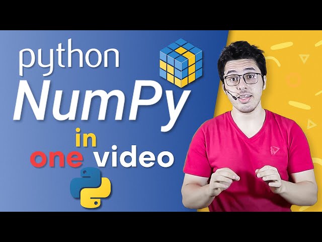 Numpy Clip How We Are Making A Video Game In Python 4 By Thomas