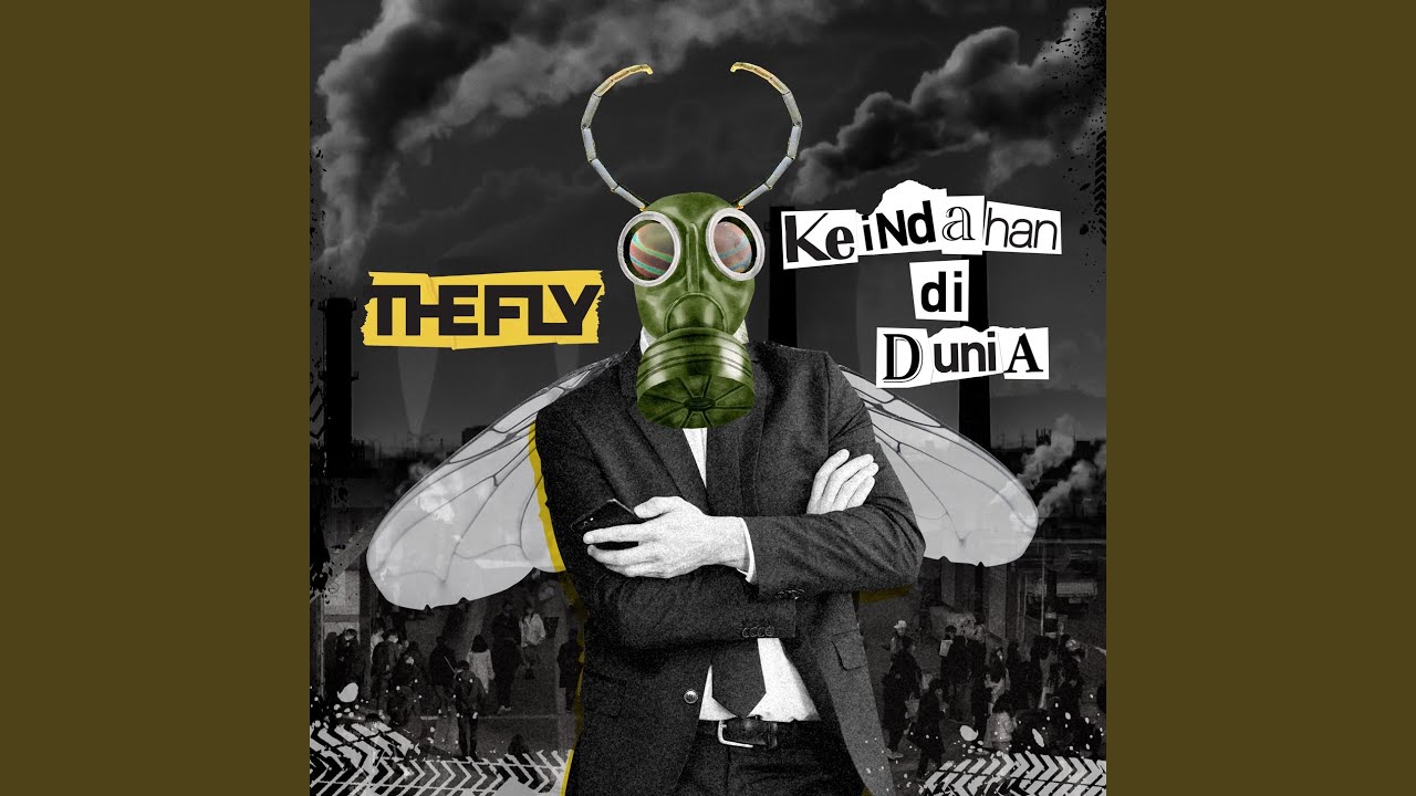 Tetap Disini Remastered Youtube Music